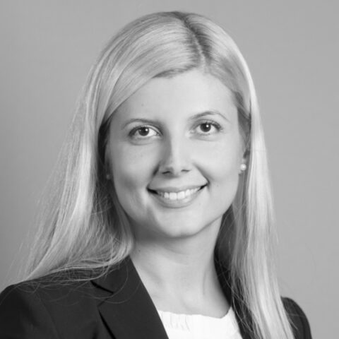 hs legal ag | Anwaltskanzlei & Notariat | Rechtsberatung in Zug